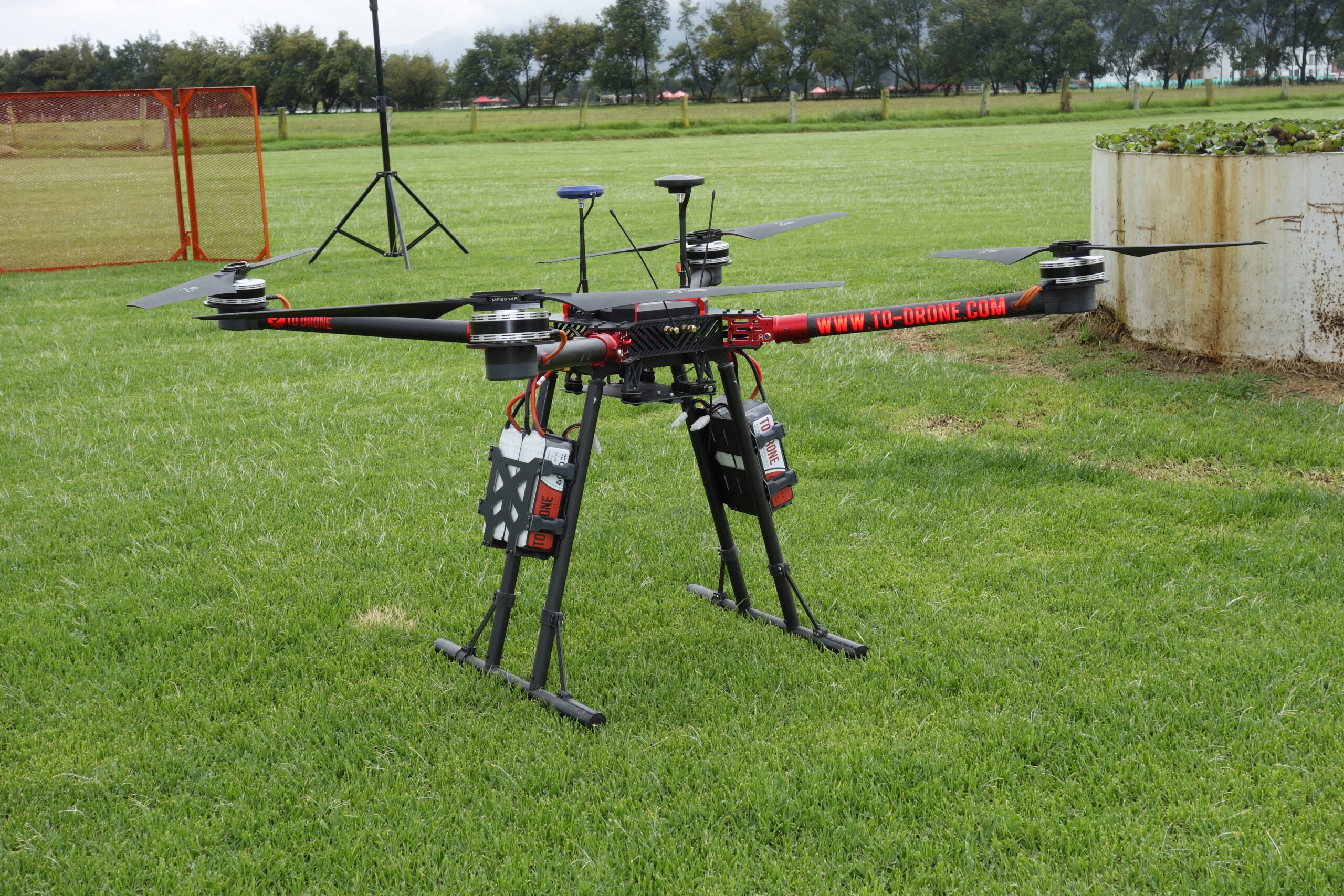 Discover – todrone.co